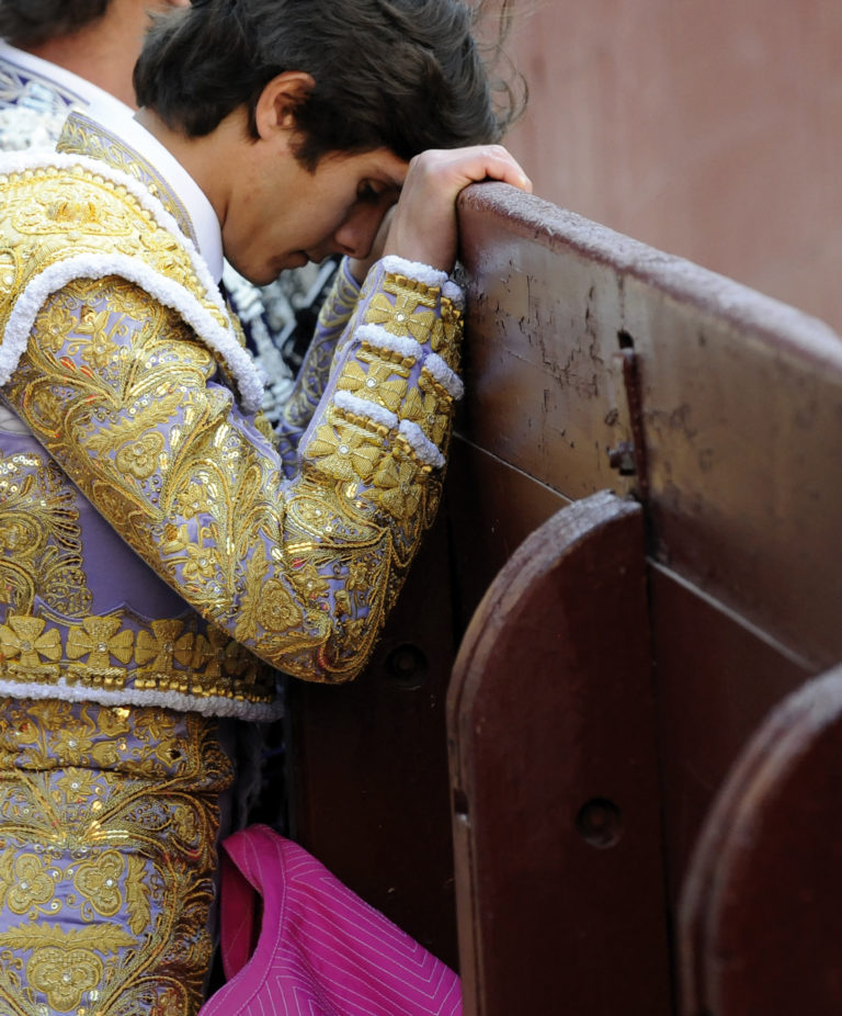 Biografia - Sebastián Castella >> Web oficial