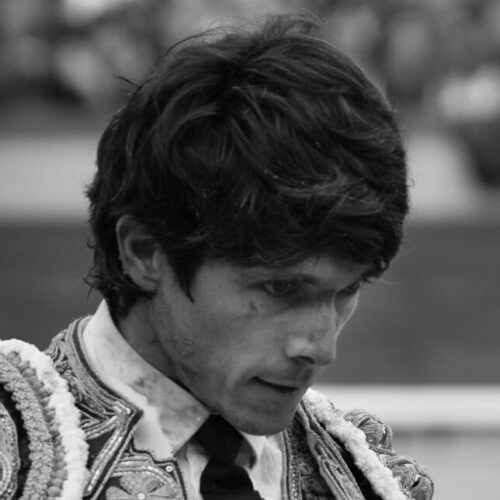 Castella brindó una gran tarde de toros en Castellón - Sebastián ...